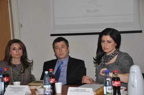 Proiect european pentru istoria comunei Dragoslavele | ArgeșPlus