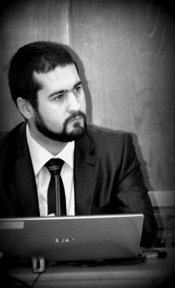Singurul ONG-ist piteştean selectat la Gala Asistenţei Sociale | ArgeșPlus