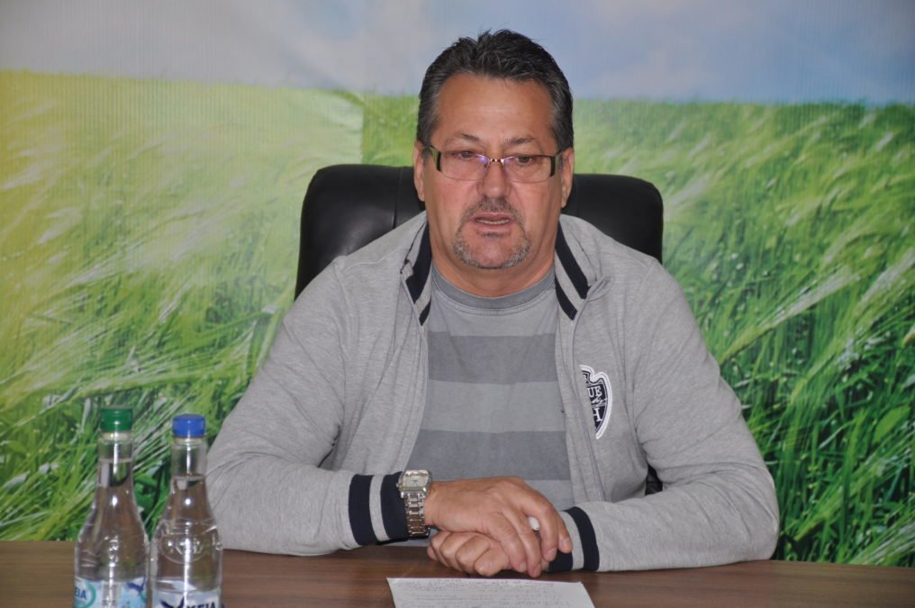 Gheorghe Dinescu: ,,DNA a nenorocit capitalul românesc!'' (video ...