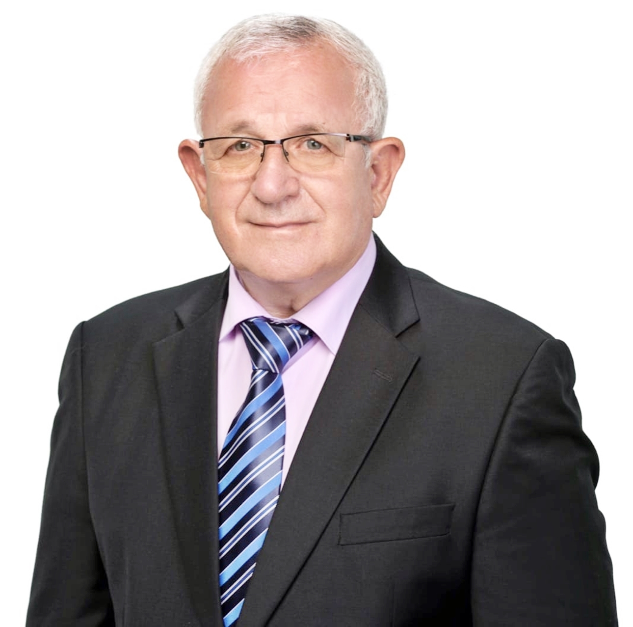 Moşoaia: Primarul Ion Necula aduce o nouă veste bună! - Arges Plus